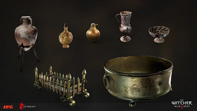 %E7%9C%BC%E7%95%8C%E5%A4%A7%E5%BC%80%E8%B5%84%E6%BA%90-293134-5-花瓣网