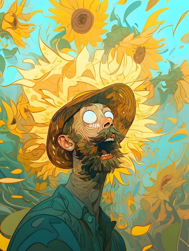 04e62fcf-8416-5376-f3d9-327be54e94da-花瓣网