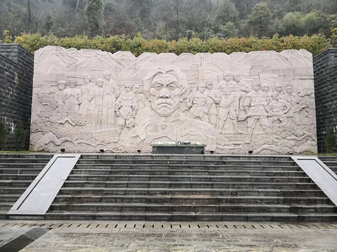 src=http___ss2-花瓣网