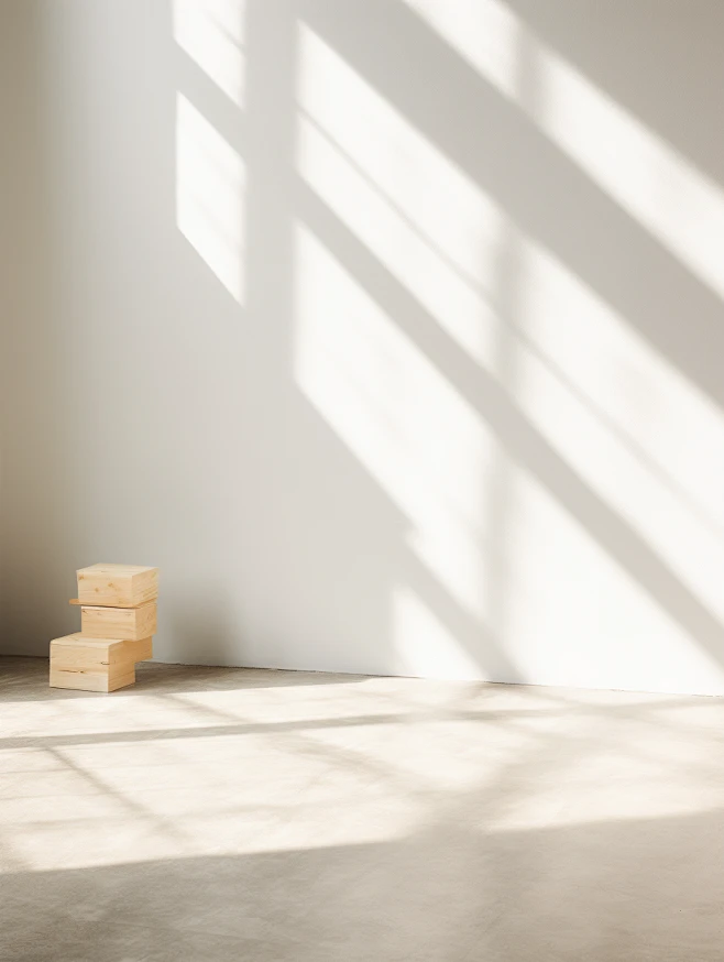 MCA_Real_photo_shooting_side_view_side_vision_tilt_minimal_floo_b-花瓣网