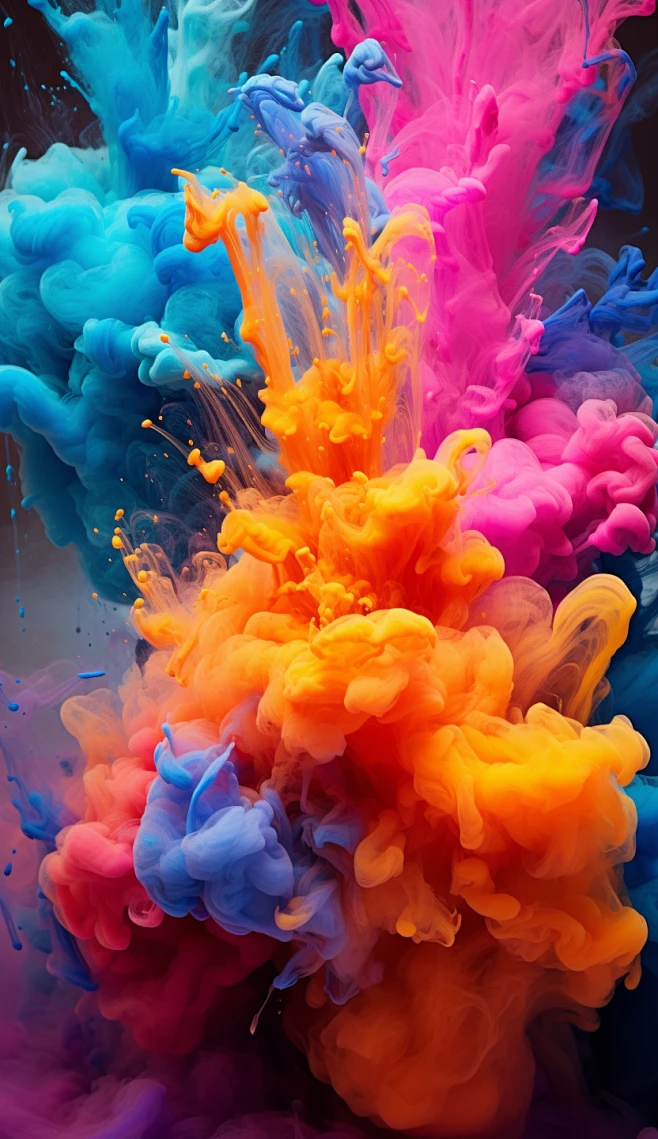 _the_top_10_colorful_retouching_videos_in_the_style_of_fauvist ...