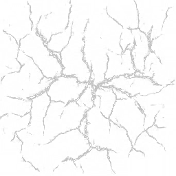 VFX_Texture_0015_TEX