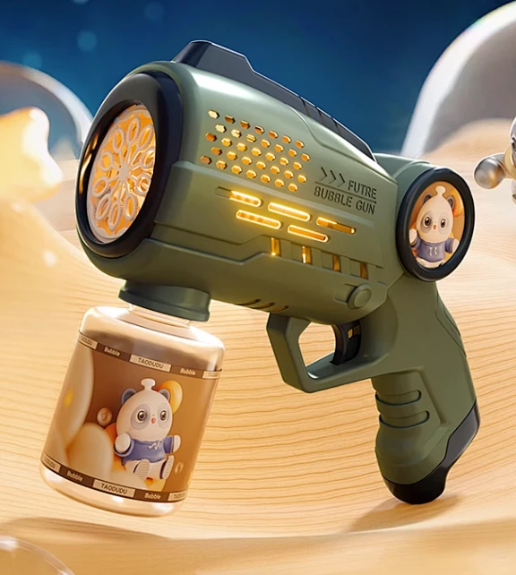 微信截图_20230603104212-花瓣网