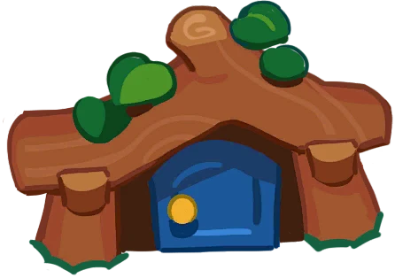 ep01_obj_tunnel1-花瓣网