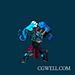 Resultado de imagem para duelyst attack gif-花瓣网