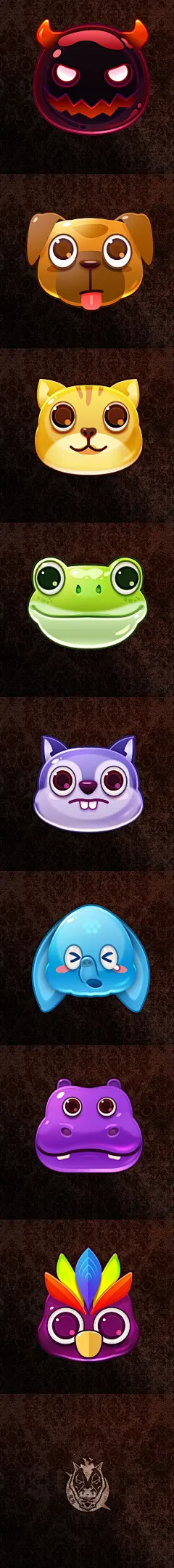 ghfj图片大全-ghfj高清好看的图片--花瓣刘航VV的画板