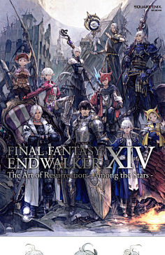 二次元-海报/角色展示-花瓣网|陪你做生活的设计师 | 发者入驻官方论坛