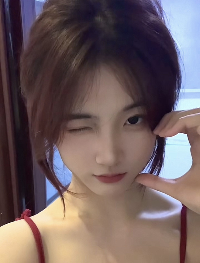 IMG_0990(20231105-192657)