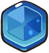 treasure_rare_random