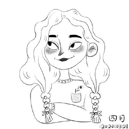 微博搜索-花瓣网