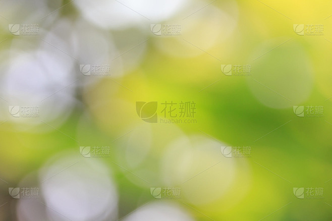 背景,背景虚化,运动模糊,艺术,水平画幅,形状,无人,夏天,计算机制图,计算机图形学