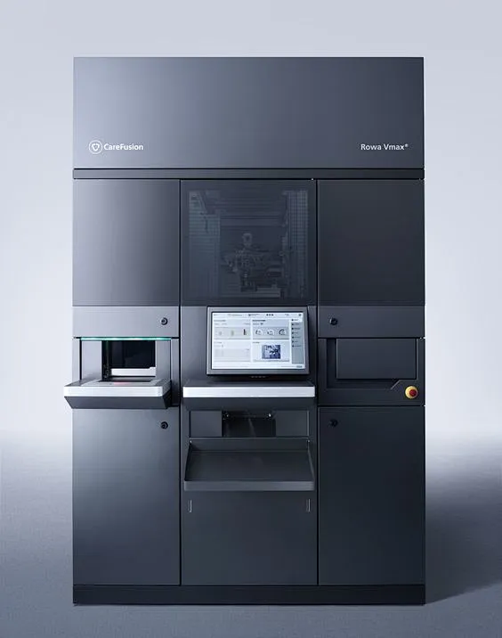 Rowa Vmax: -花瓣网