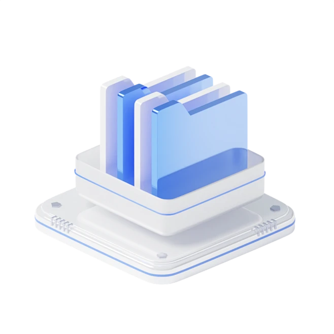 6516b1f0-525a-4cff-9726-35fc6ed33457-花瓣网