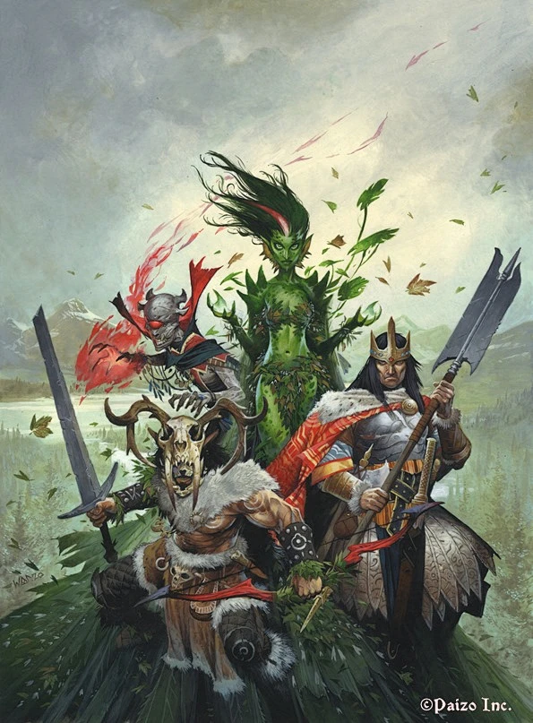 101217684_3032906793462706_447923792862248960_n.jpg (595×807)-花瓣网