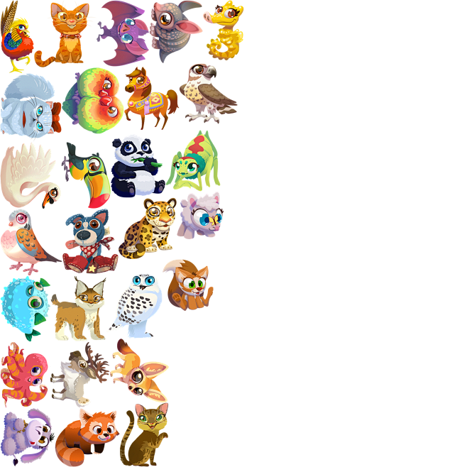 collection_animals_2
