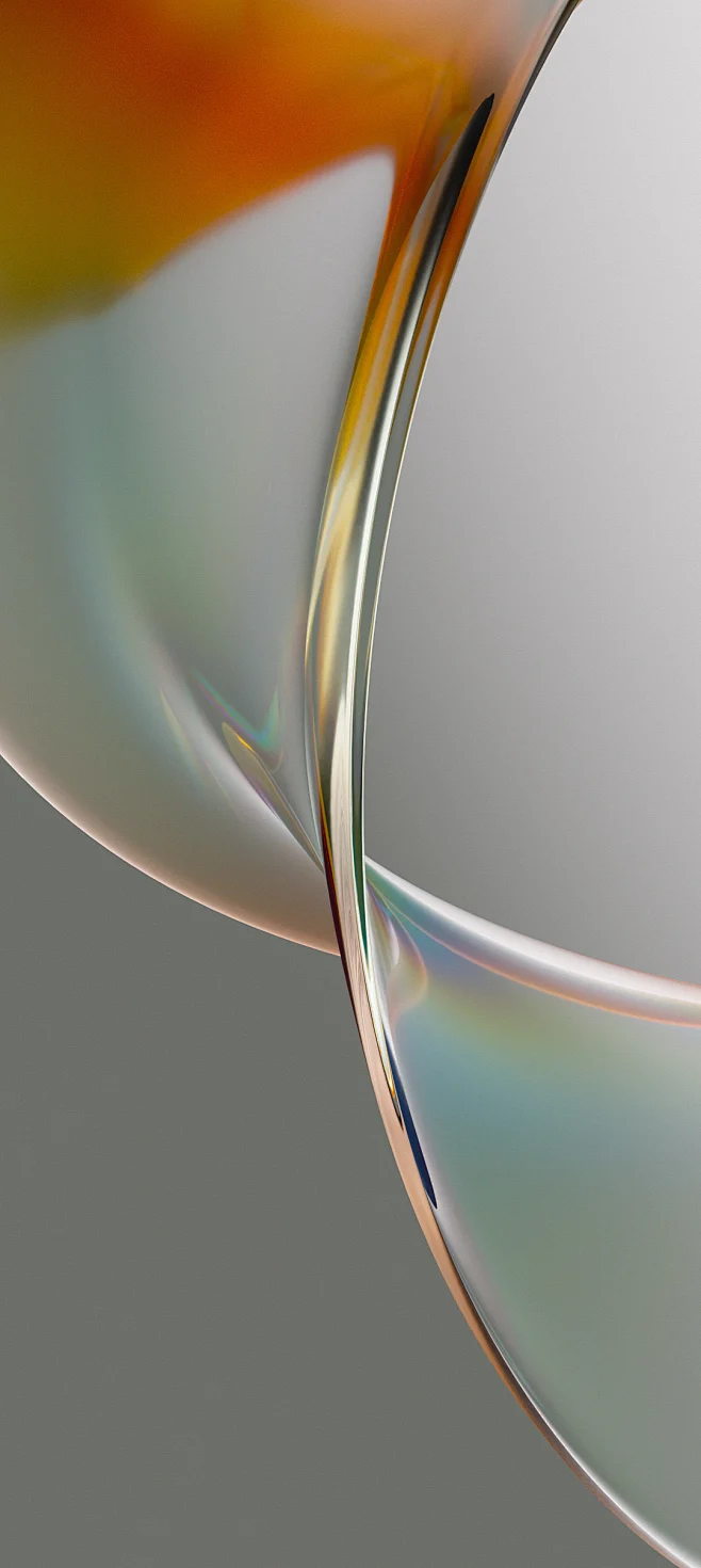 OnePlus Ace 3V Wallpaper :: Behance-花瓣网