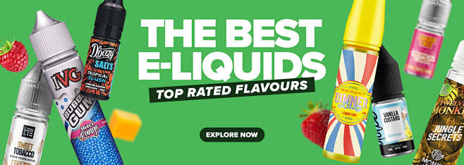 the best e-liquids_yj4lum