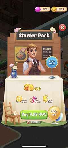 42536图标-花瓣网|陪你做生活的设计师 | ory Games