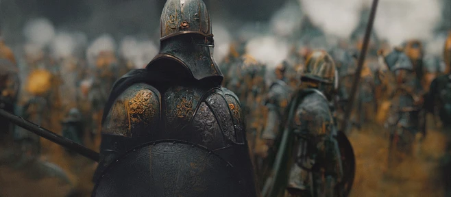 tyler-thull-soldier-2 (1)图片_场景图片素材-花瓣网