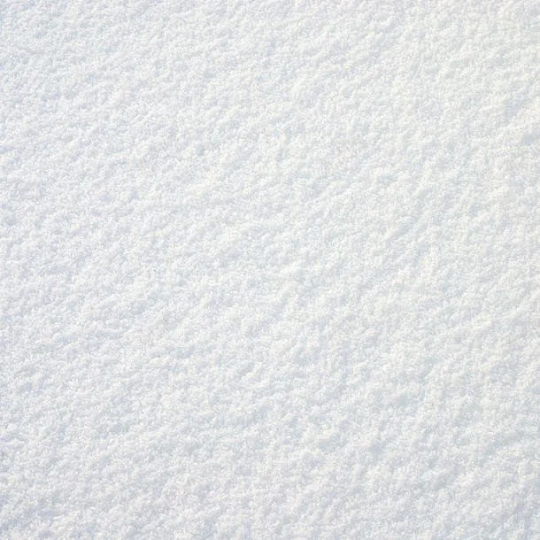 雪地背景 背景 设计图片 免费下载 页面网页 平面电商 创意素材-花瓣网