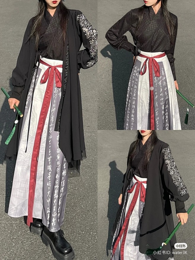 XHS_166284760278901029701kokc29h5mcg010uebkc97r14nw