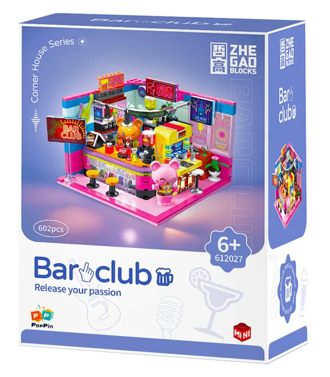 Brick4.com - 最实用的国产积木索引表-花瓣网