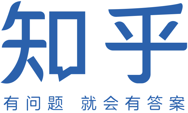 知乎-花瓣网