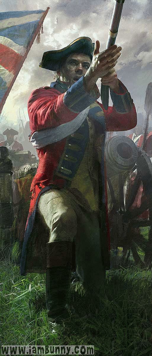 1137502601-userId-16-RedCoat