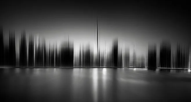 空地 (460)-花瓣网