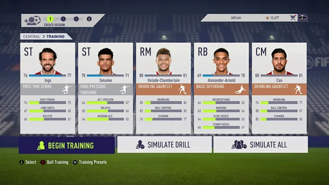 “FIFA18”的图片搜索结果图片_游戏UI界面图片素材-花瓣网