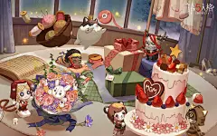 ep02_obj_pillar2-花瓣网