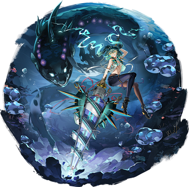 原画群：755598524 (39)