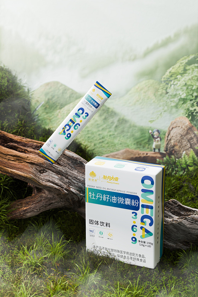 da757caa-cfaf-46bc-9dcb-a65731406117