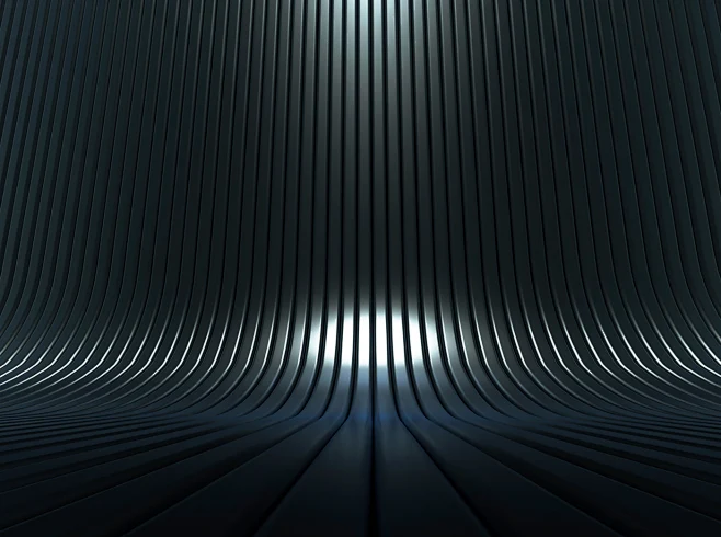 Technological, modern background-Studio. : Technological, modern ...