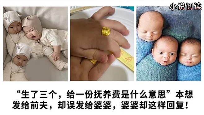 女-现言-大图-无-26LSQ-1205 (11)-花瓣网