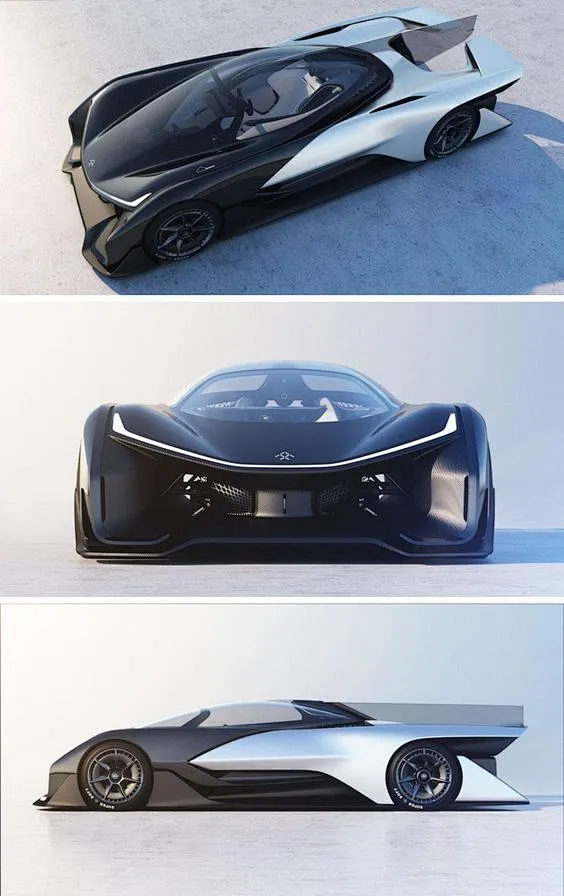 (3) Pinterest-花瓣网