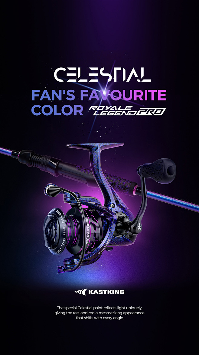 Royale Legend Pro celestial color call back-1080-1920