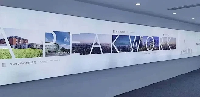 img_v3_02a1_a1511580-5fca-4c3c-aa21-25967cad220g-花瓣网