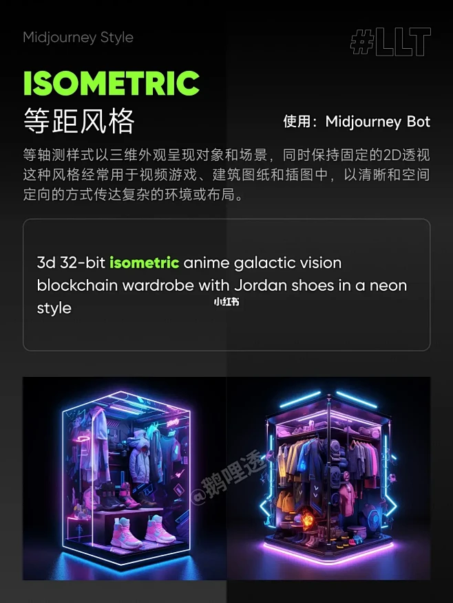 b42d8a0c-8d4a-4b3a-b83c-4514405240d6