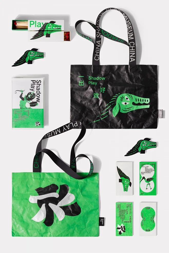 CATEGORY—IDENTITY/BRANDING-花瓣网