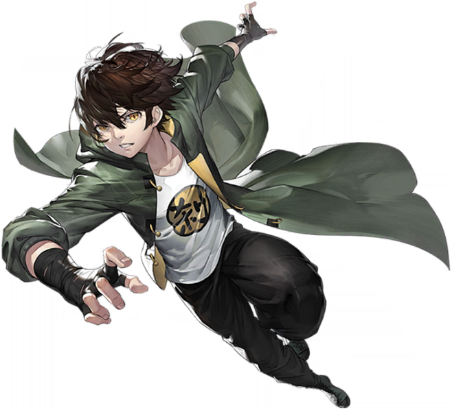 draw_c3_1101043_sncxl