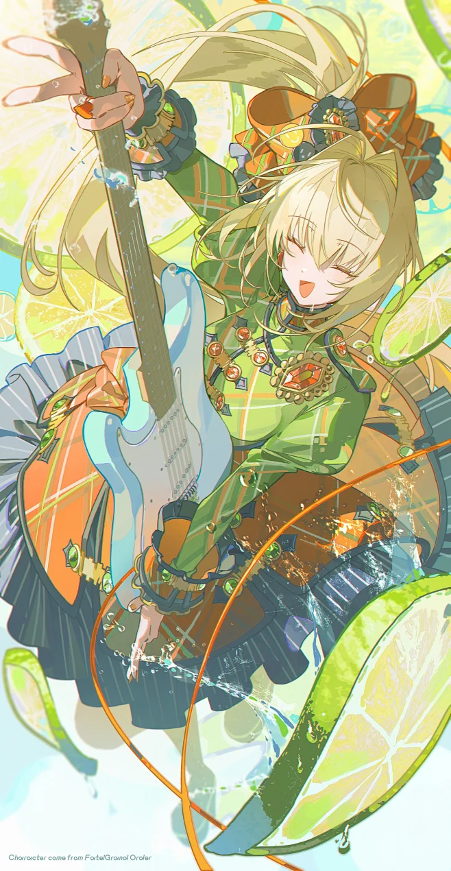 Gdrr13RWcAAdtbC (2122×4096)-花瓣网