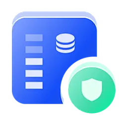 QKL-icon图片大全-QKL-icon高清好看的图片--花瓣_Yumi_的画板