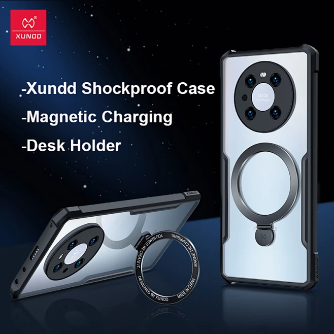 xundd Official Store - Amazing products with exclusive discounts on ...