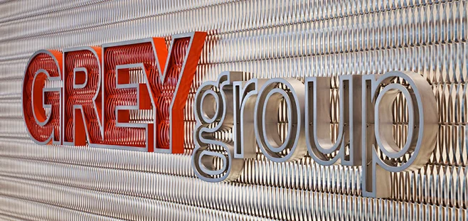 Grey Group-花瓣网