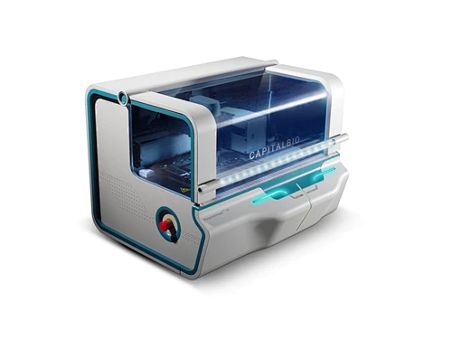 生物芯片微阵列个人点样仪_最新获奖产品_最新获奖年份_博物馆_红星奖官网-花瓣网