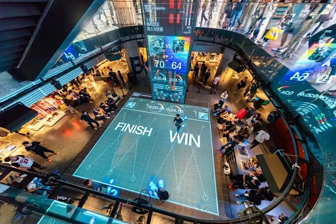 src=http%3A%2F%2Fimg3