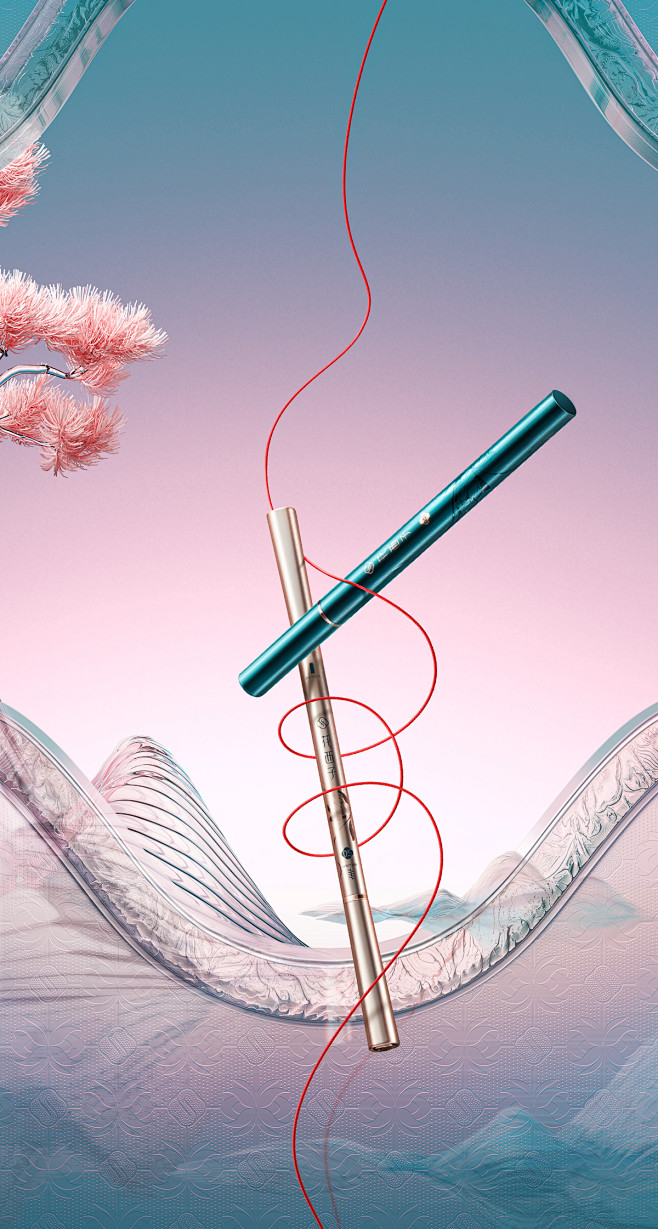 3f7dfe02-4c12-4853-a0c4-b9d532f8c29d