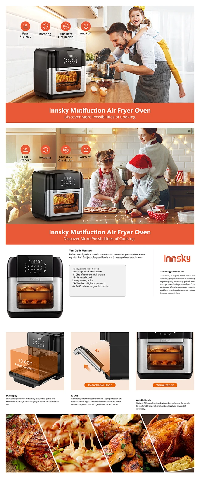 IS-AF001_A+_整体预览-花瓣网