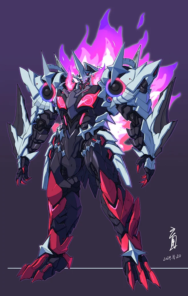 Gem8z8RakAELf_B (2448×3859)-花瓣网